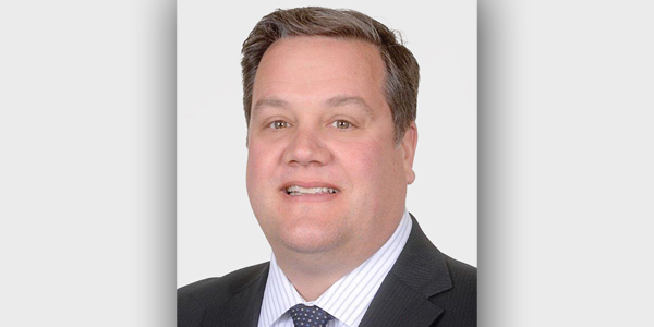 Hamilton Insurance Group Appoints John Termini - Bernews