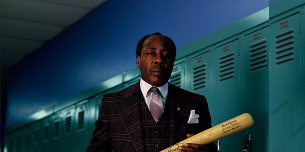 'Lean On Me' Principal Joe Clark Dies At 82 - Bernews