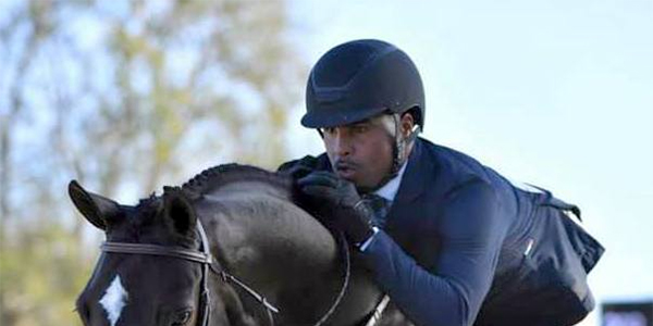 Minors Wins Reserve Championship In Florida - Bernews