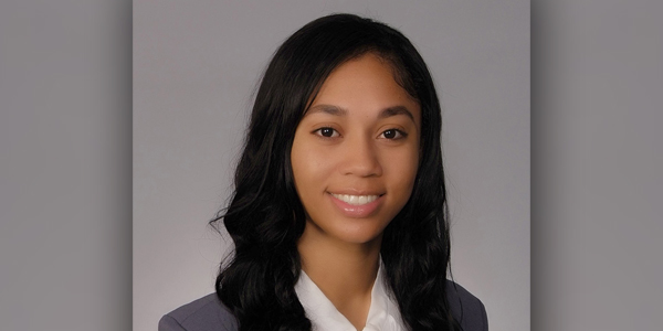 Ojeda Smith Joins Wakefield Quin Law Firm - Bernews