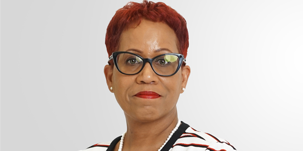 Column: Robin Tucker On Financial Assistance - Bernews