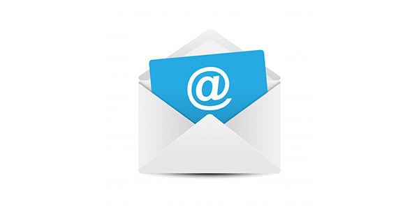 Updated E-Mail Address For Parish Officers - Bernews