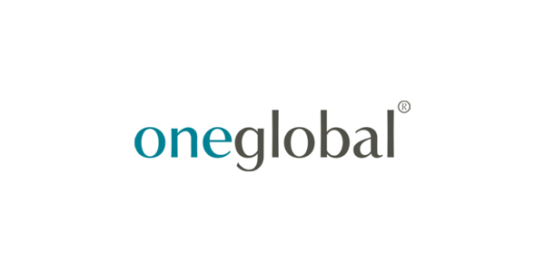 Oneglobal Bermuda Establishes Bermuda Office - Bernews