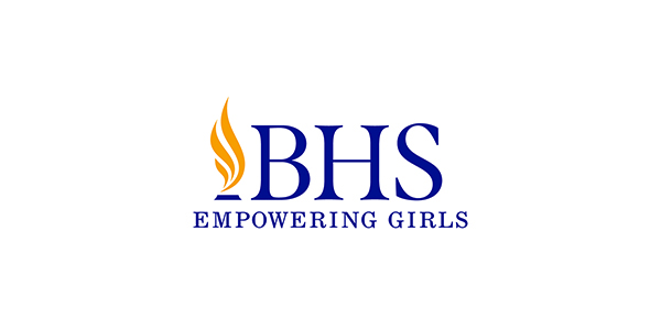 BHS Introduces A Levels Programme - Bernews