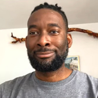 Video: BNV Interview With Daren Herbert - Bernews