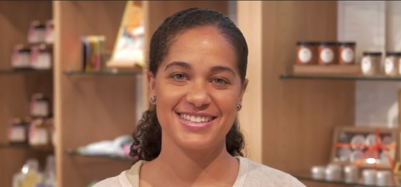 Video: ‘Taking Off’ Highlights Loquat Roots Tea - Bernews