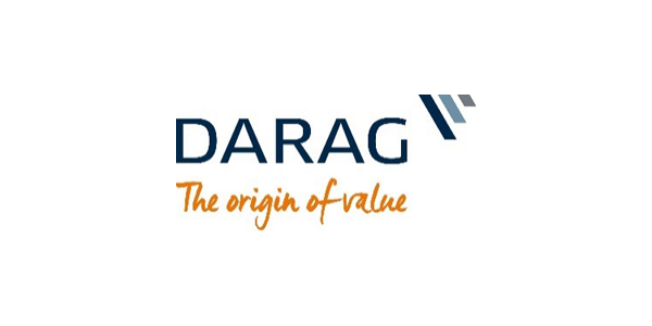 DARAG Announces Acquisition Of SunPoint - Bernews