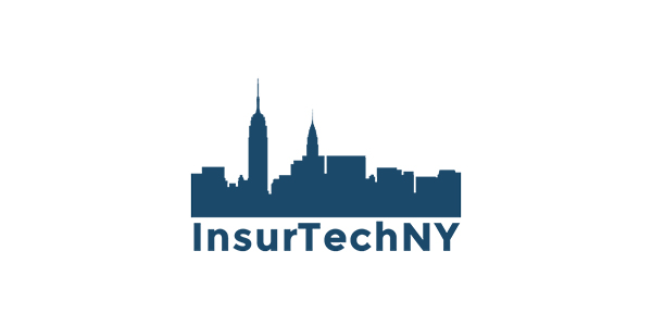InsurTech NY Announces Early-Stage Winners - Bernews