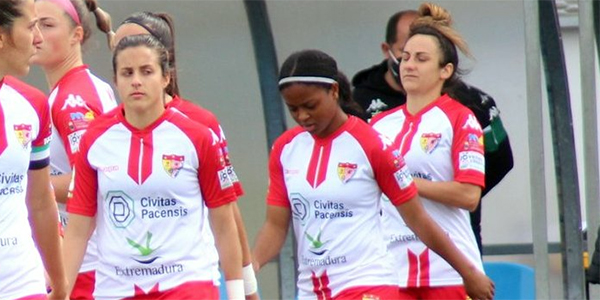 Rel Betis Defeat Thompson & Civitas Santa - Bernews