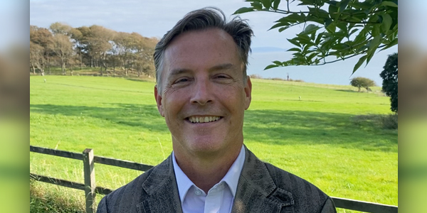 Somersfield Appoint Peter Howe: Head of School - Bernews