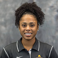 Trott Competes In Mason Spring Invitational - Bernews