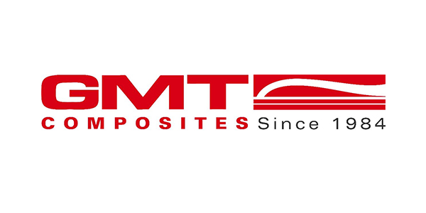 GMT Composites To Sponsor 2022 Newport Race - Bernews