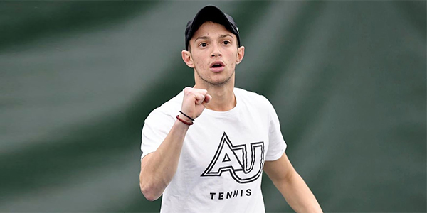 Attride-Stirling And Adelphi Win Big Again - Bernews