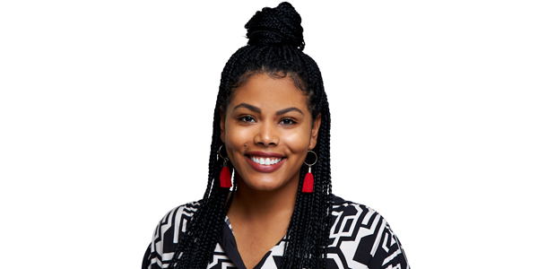 May 3 - 6: Online Business Roadmap Accelerator - Bernews