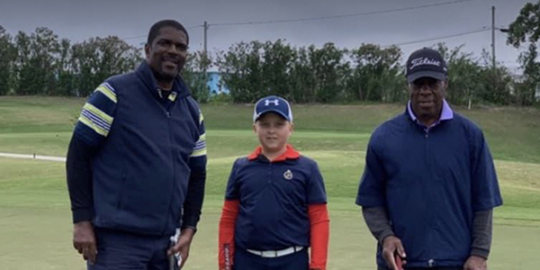 Kim Swan Congratulates Betschart And Family - Bernews