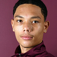 Ryan Outerbridge Competes In State Invitational - Bernews