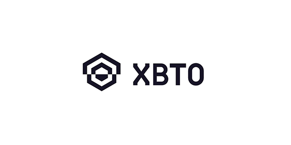 XBTO Donate $50,000 To Vaccination Clinic - Bernews