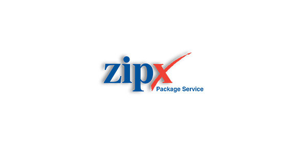 ZipX Collection Centre Moves To Gorham Rd - Bernews