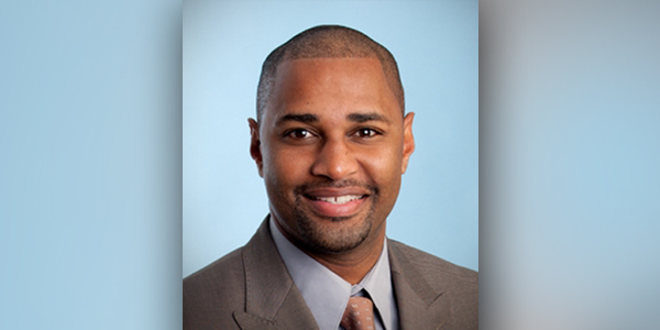 Minister Lawrence Scott On Road Safety Week - Bernews