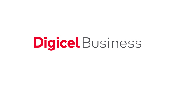 Digicel & Microsoft Partner To Help Businesses - Bernews