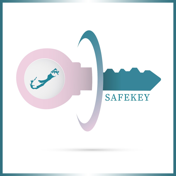 Govt Guidance On SafeKey Rules Now In Effect - Bernews
