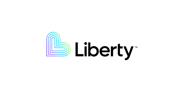 Ascendant Group Becomes Liberty Group - Bernews
