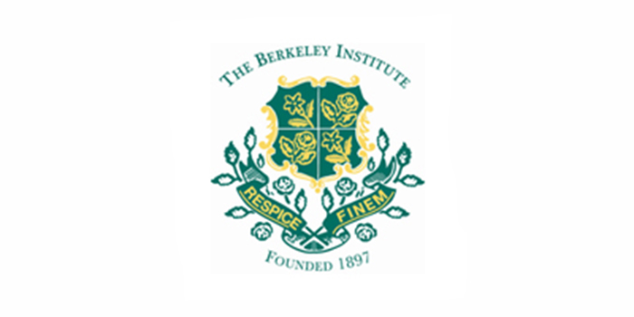 Berkeley Says 'Thanks' After Anniversary Events - Bernews