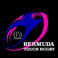Bermuda Touch Rugby League Gets Underway - Bernews