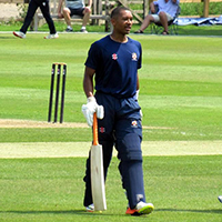 Scotland Leads London Schools To Victory - Bernews