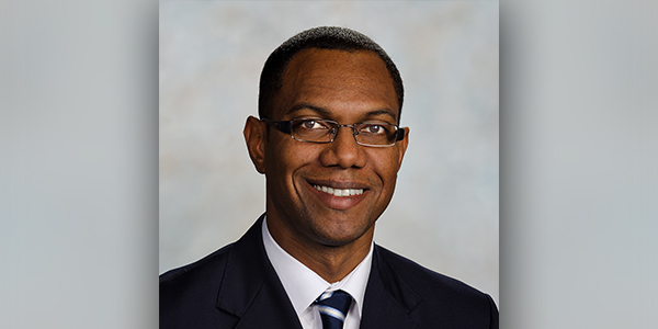 Bermuda Credit Union Partners With CUNA - Bernews