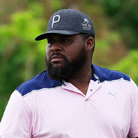 Augustus Looking to Finish Strong In Atlanta - Bernews