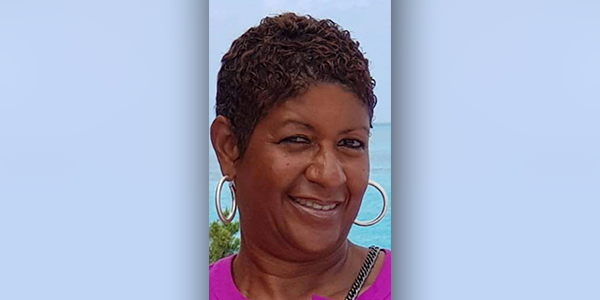 Dr Tucker Opens EduCoach To Global Public - Bernews