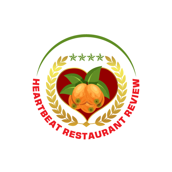 Review: Quality Kitchen At The Leopards’ Club - Bernews