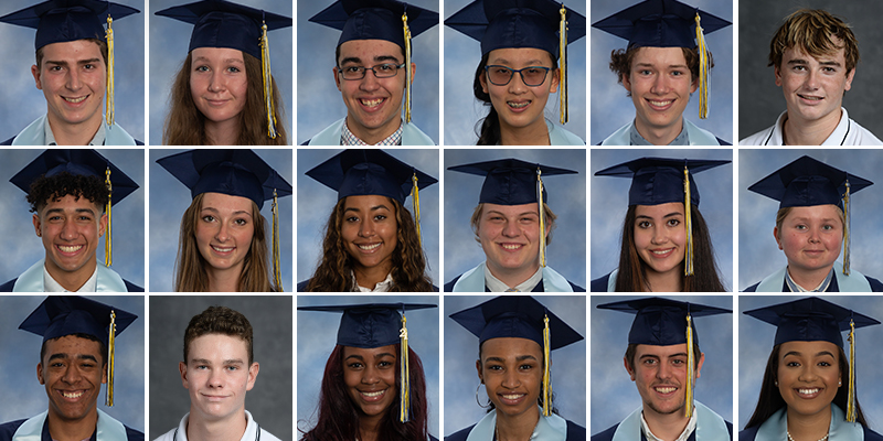 Warwick Academy Students Excel In Exams Bernews warwick-academy-students-excel-in-exams-bernews