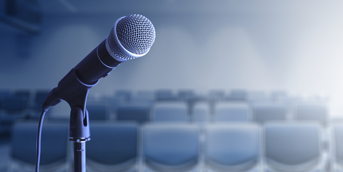 'Updates Will Move To Technical Briefing Format' - Bernews