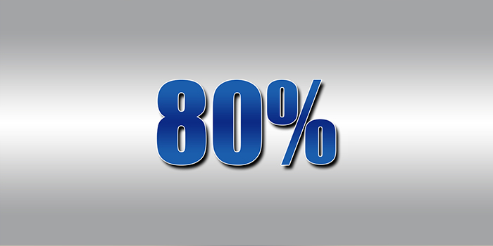 Video: 80% Negative Test For School To Open - Bernews
