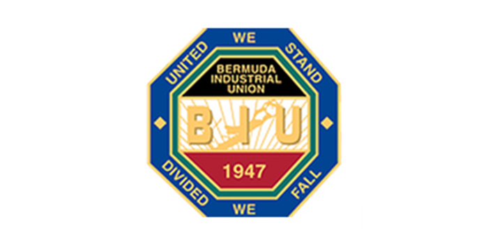 BIU 'Seriously Concerned' Over FAR Increase - Bernews