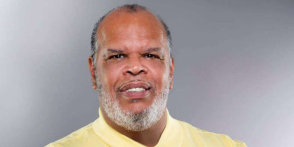 Premier & Minister Congratulate Dean Foggo - Bernews