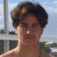 Moseley Records Strong Performances In UK - Bernews