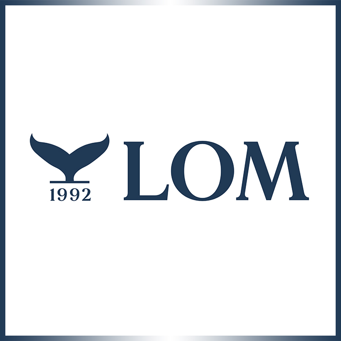 LOM Financial Limited Releases 2021 Results - Bernews