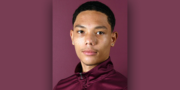 Outerbridge Wins Plymouth Classic 5000m - Bernews