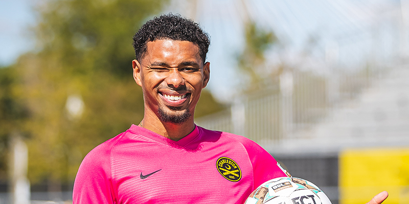 Lewis Named One Of The Best In Caribbean - Bernews