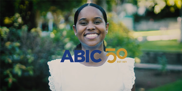 Video: ABIC Celebrates 50th Anniversary - Bernews
