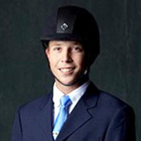 Truran Leads SCAD To Championship Title - Bernews