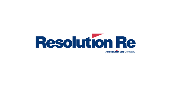 Resolution Re Donates $10,000 To LCCA - Bernews