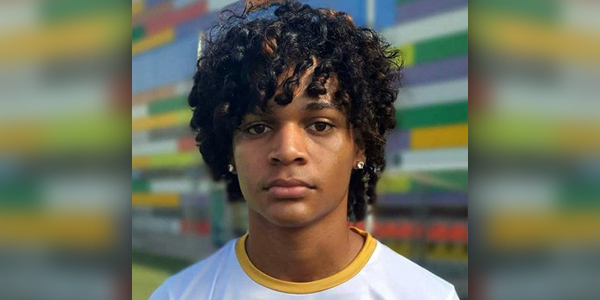 Patton's Hat-Trick Leads Alicante To Victory - Bernews