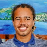 Police Confirm Death Of Osagi Bascome - Bernews