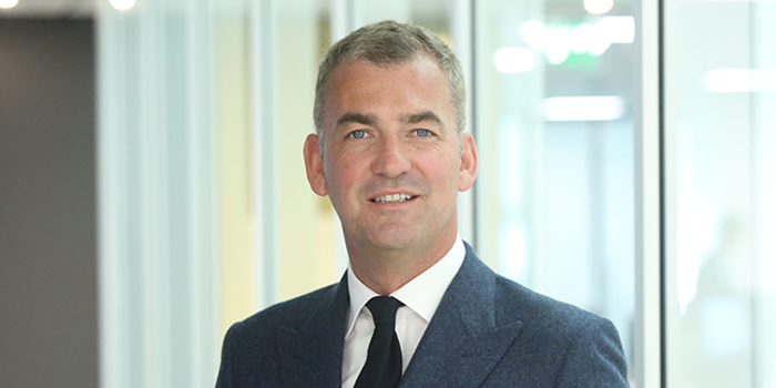 PwC: CEO Optimism "Hits 10-Year High" - Bernews