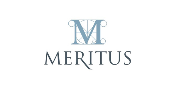 Meritus Launches New Branding & Website - Bernews