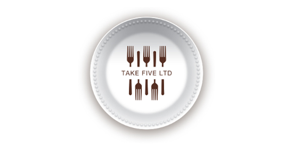 Take Five To Donate 500 Meals During Holiday - Bernews